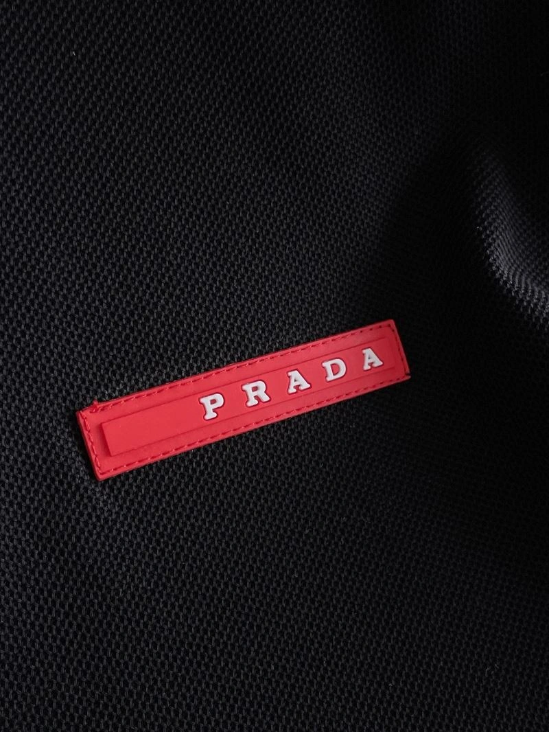 Inexpensive Prada T-Shirts