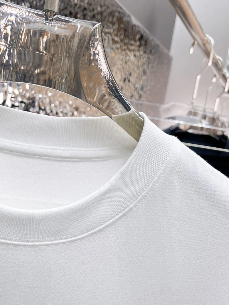 Affordable Prada T-Shirts