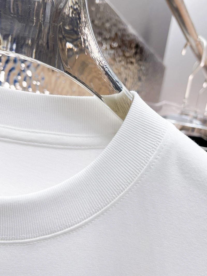 Affordable Prada T-Shirts