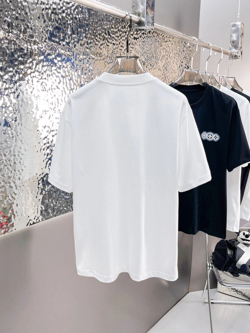 Affordable Prada T-Shirts