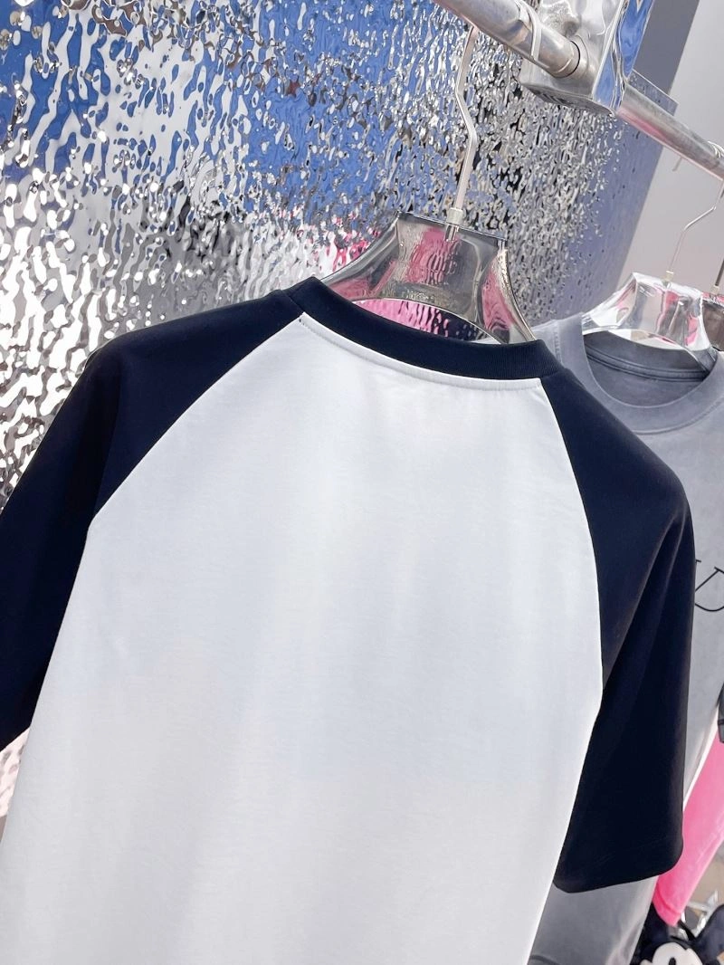 Original Prada T-Shirts