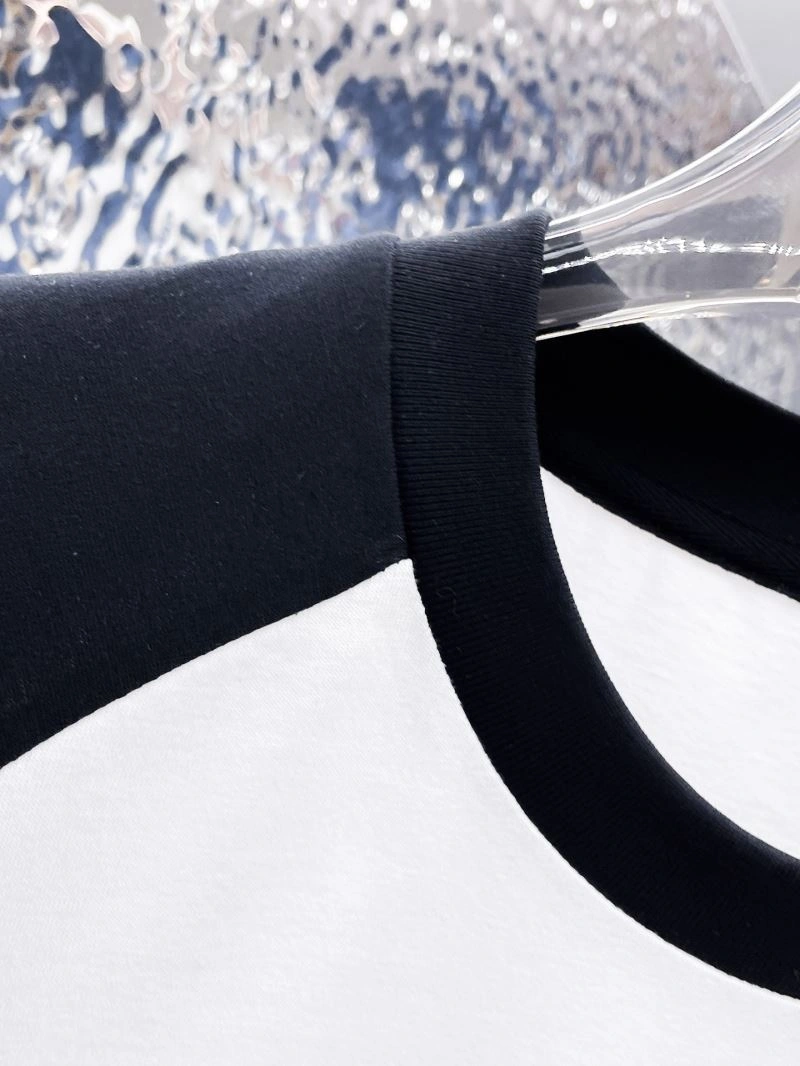 Original Prada T-Shirts