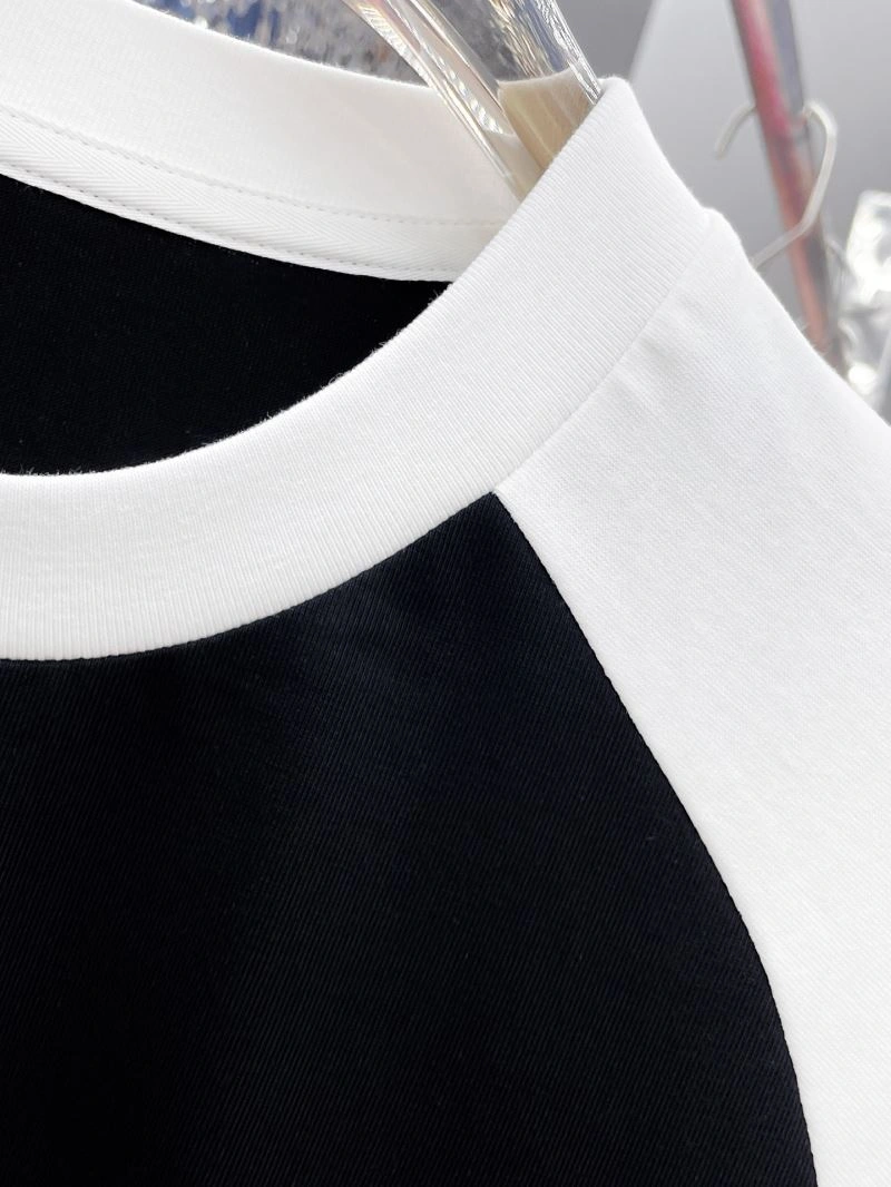 Economical Prada T-Shirts