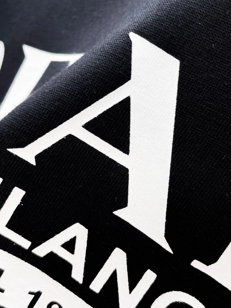 Economical Prada T-Shirts