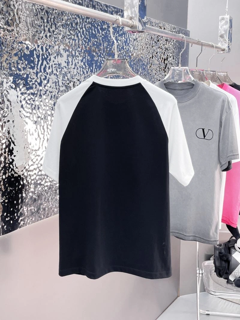 Economical Prada T-Shirts