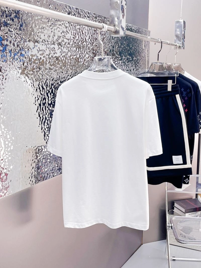 Affordable Prada T-Shirts