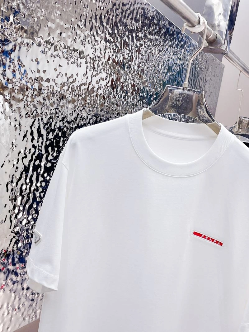 Affordable Prada T-Shirts