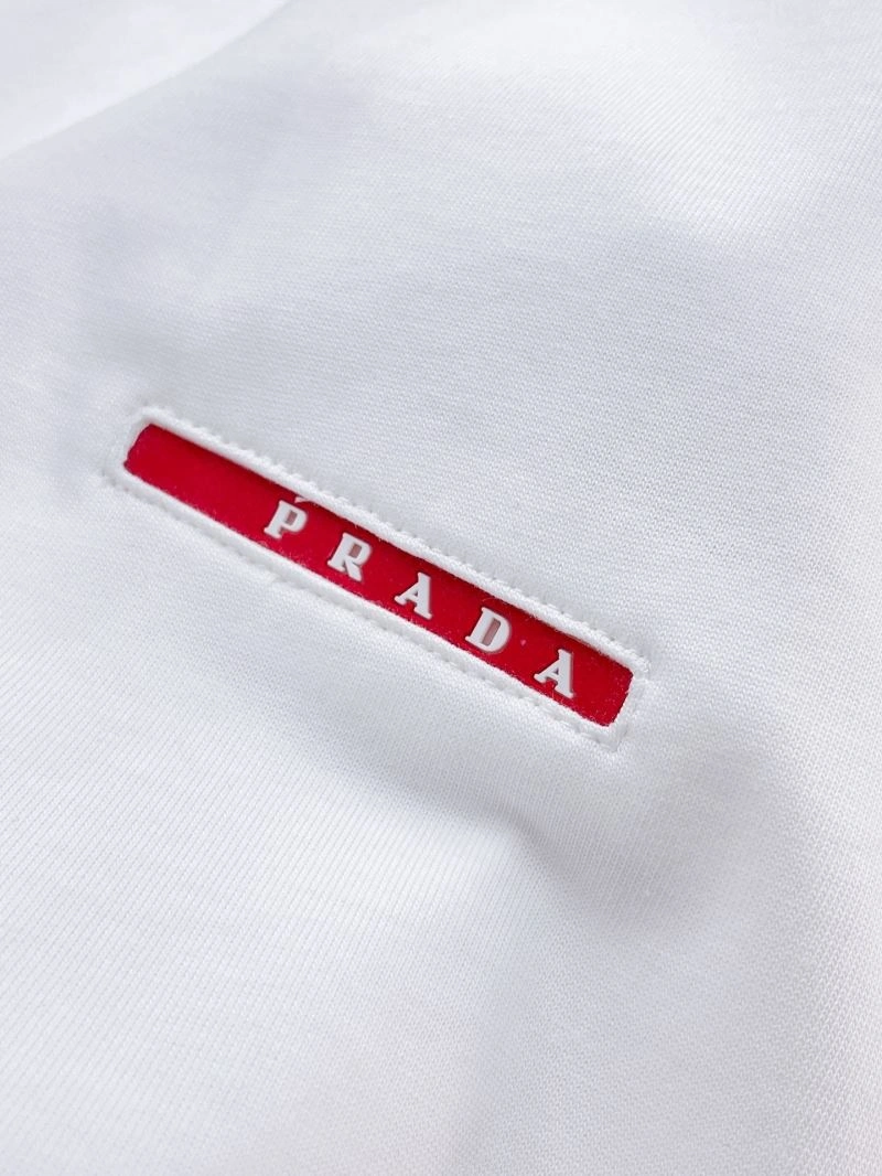 Affordable Prada T-Shirts