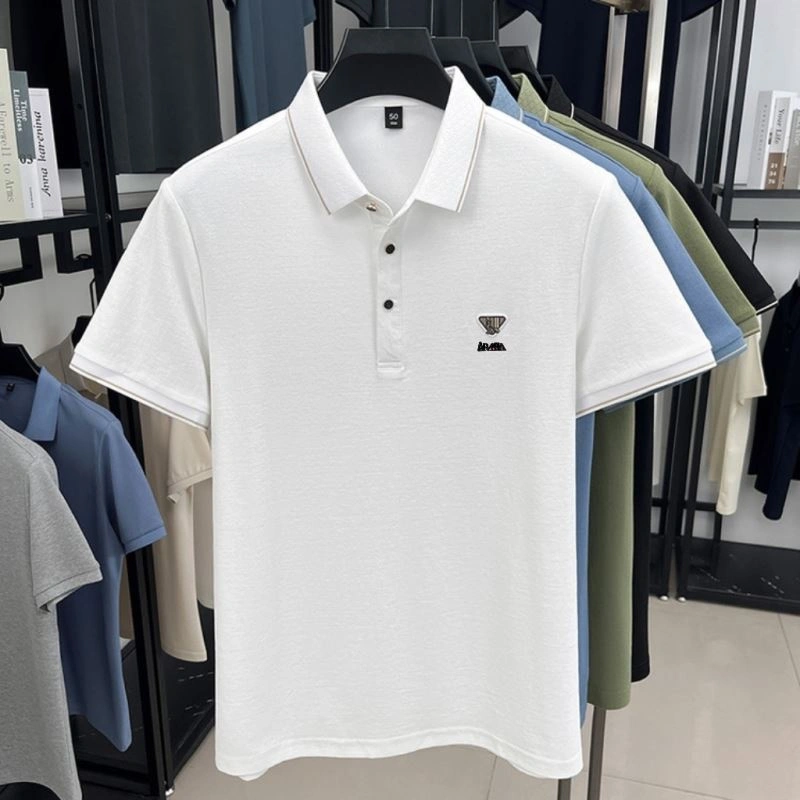 Prada T-Shirts