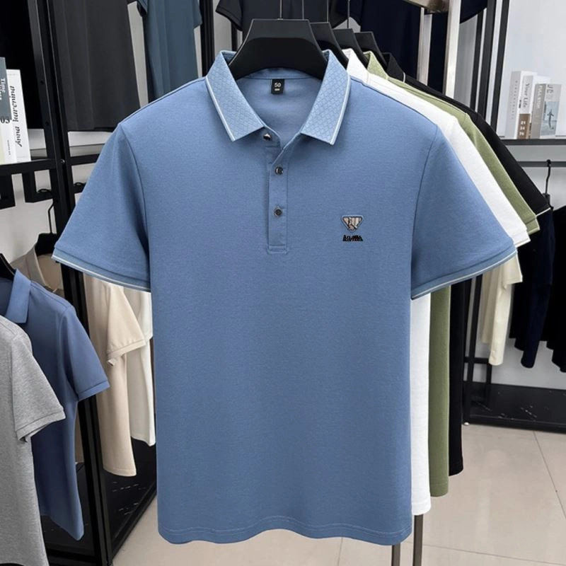 Top match Prada T-Shirts