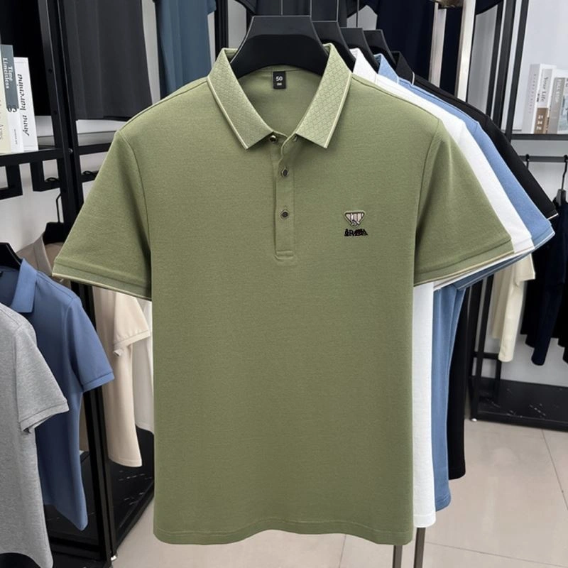 Top match Prada T-Shirts