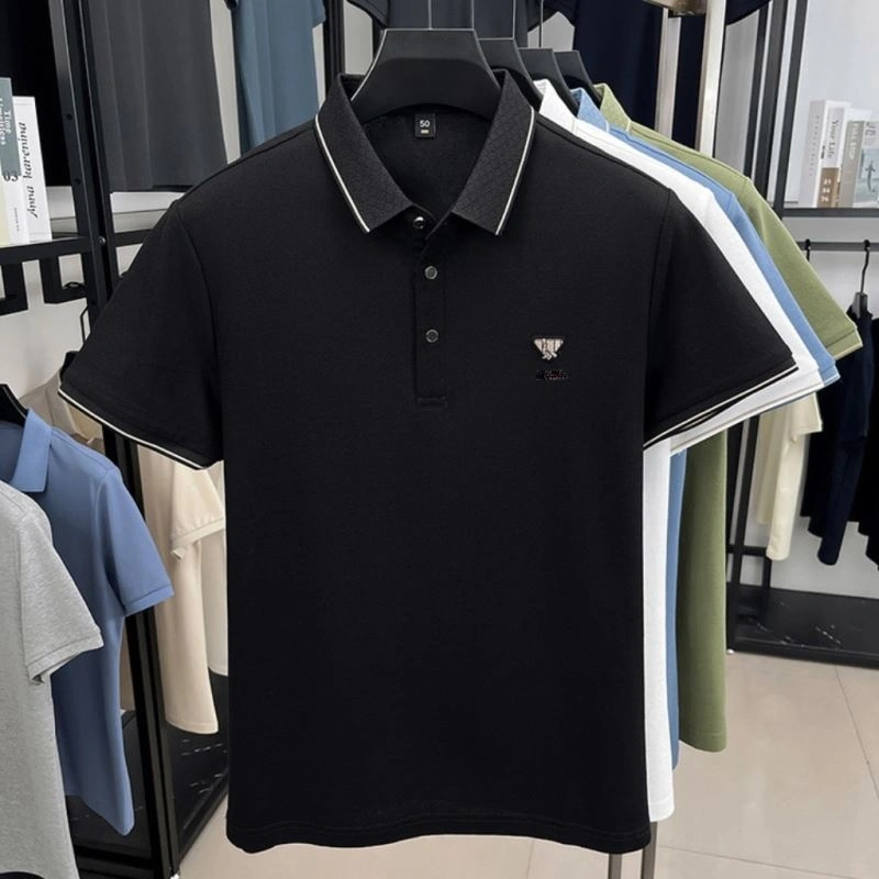 Top match Prada T-Shirts