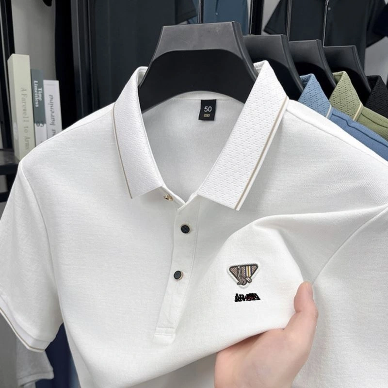 Top match Prada T-Shirts