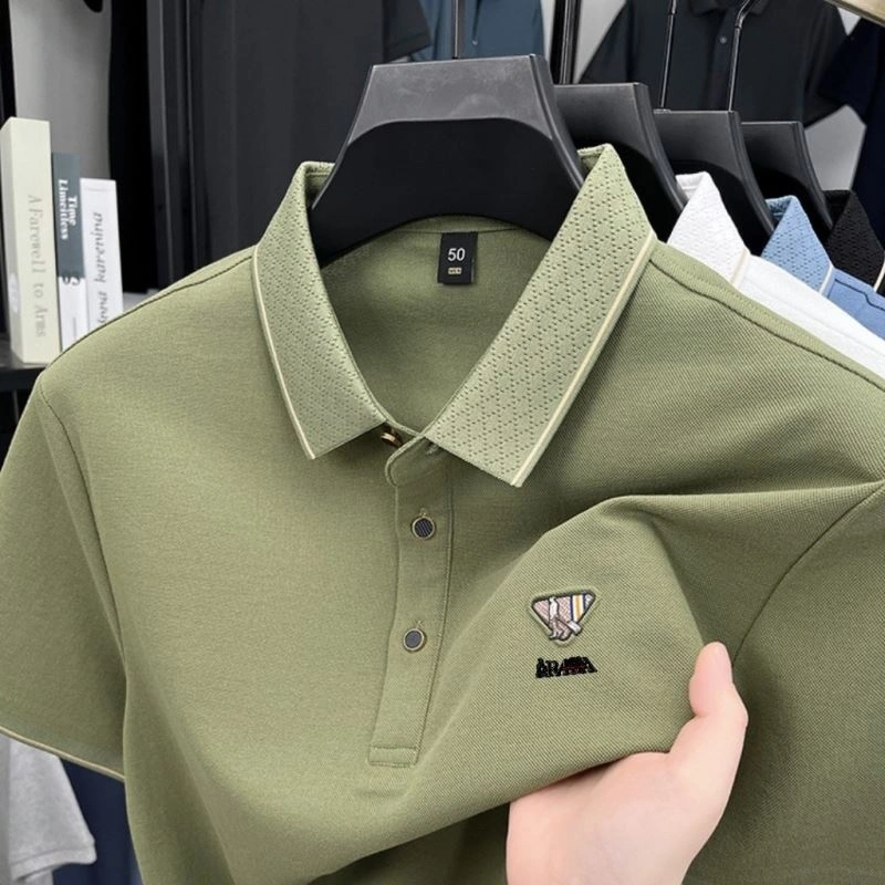 Top match Prada T-Shirts