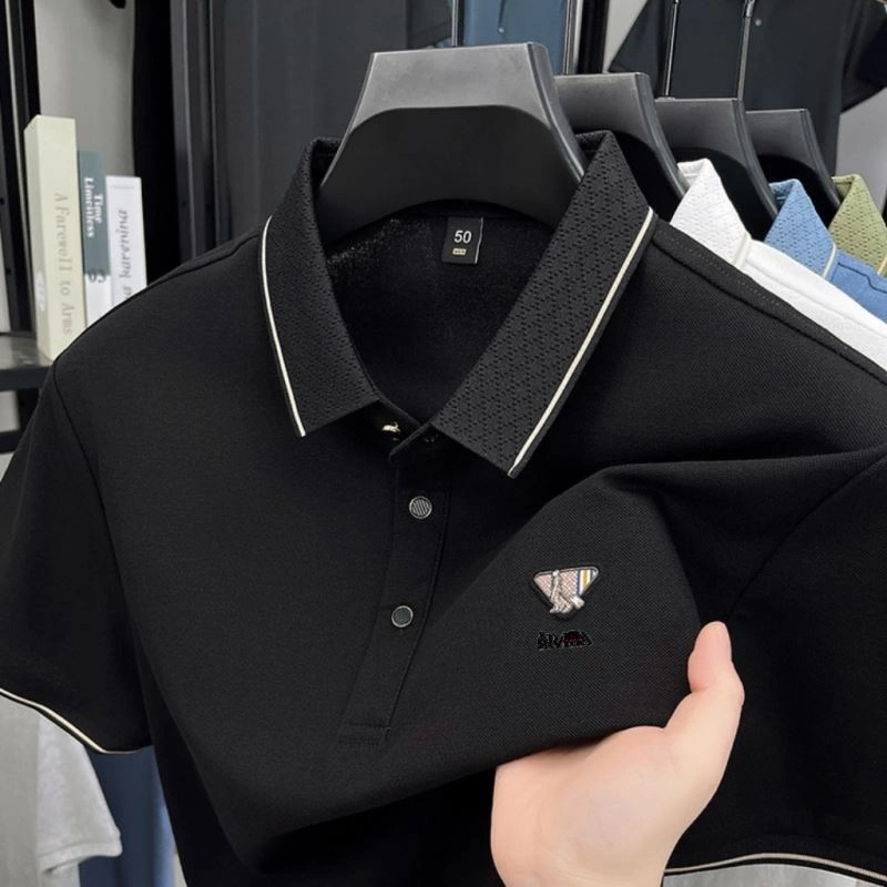 Top match Prada T-Shirts