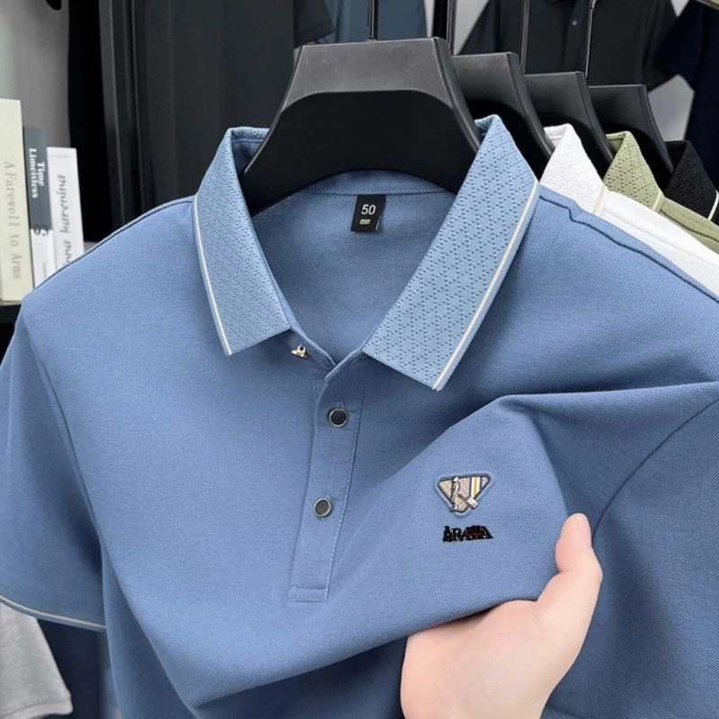 Top match Prada T-Shirts