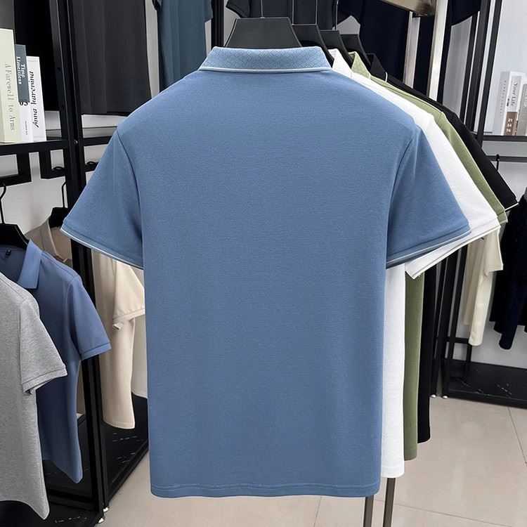 Top match Prada T-Shirts