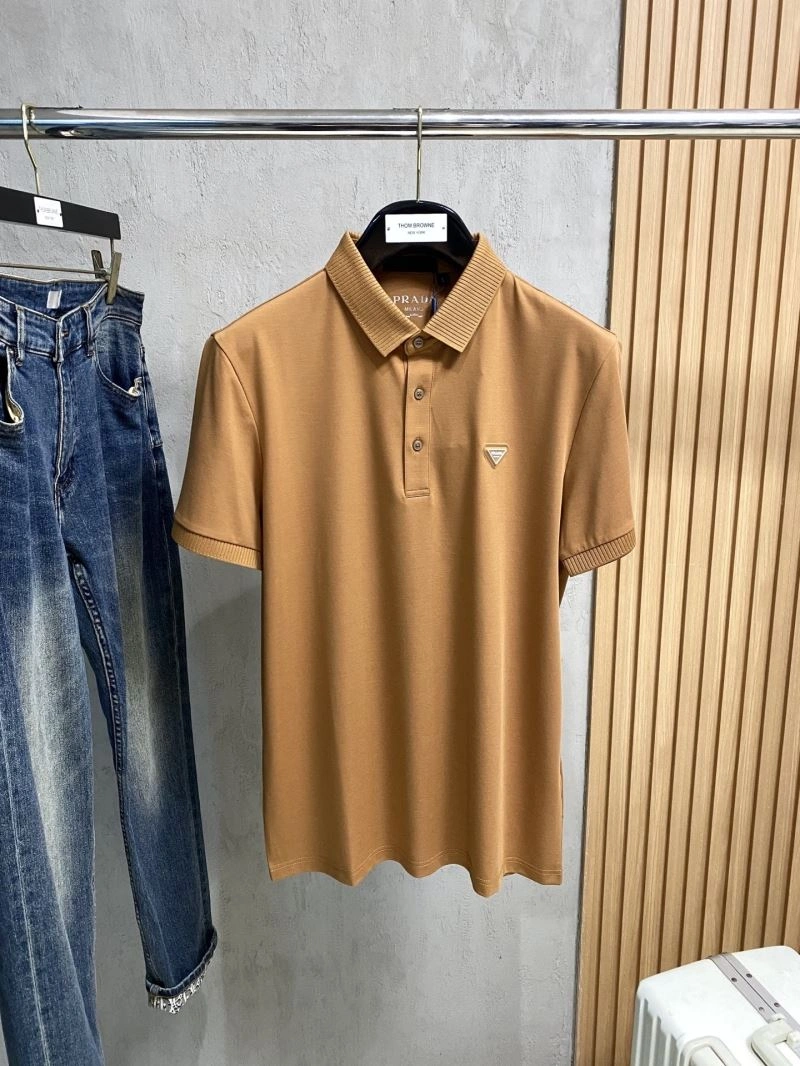 Prada T-Shirts