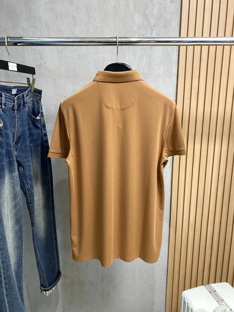High accuracy Prada T-Shirts