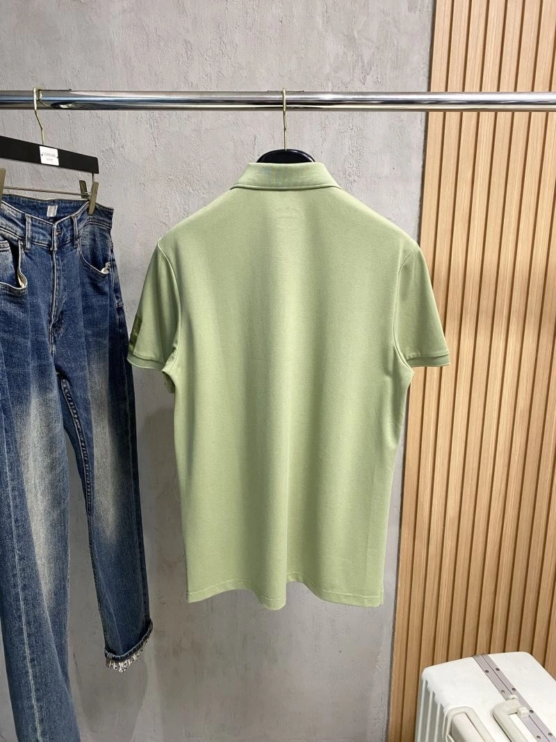 Top mirror Prada T-Shirts