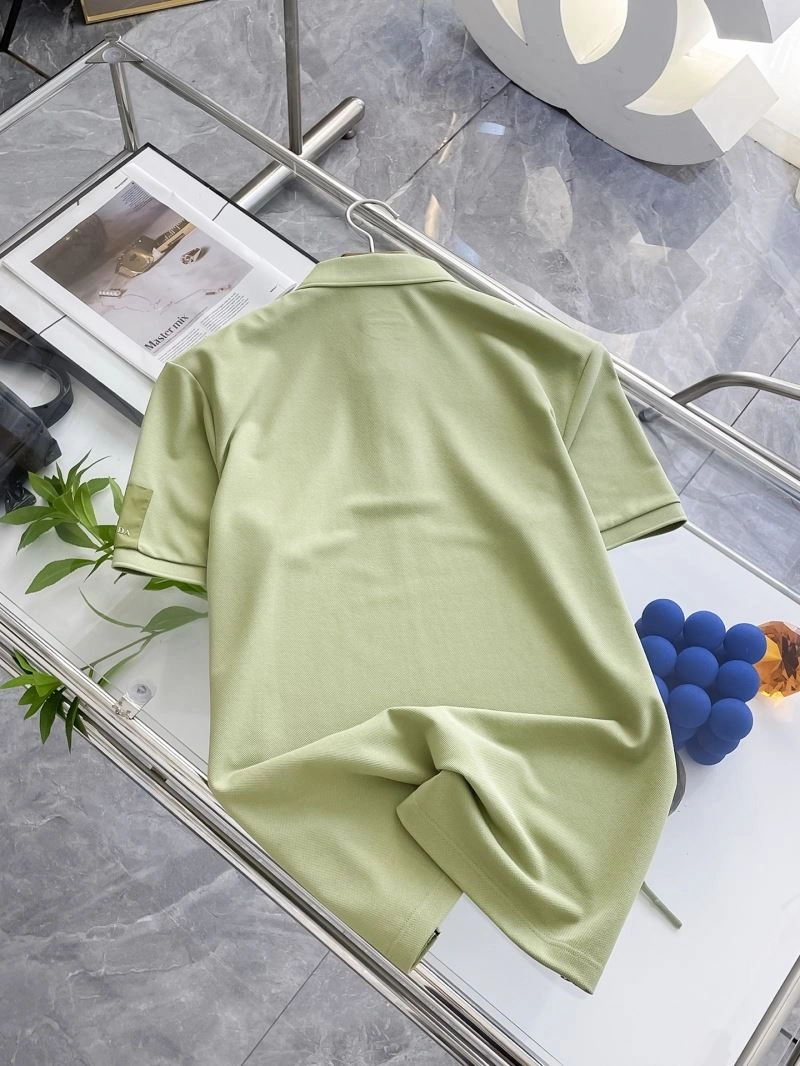 Accurate model Prada T-Shirts