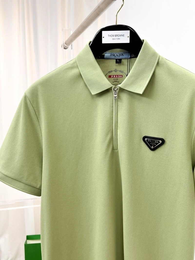 Economical Prada T-Shirts