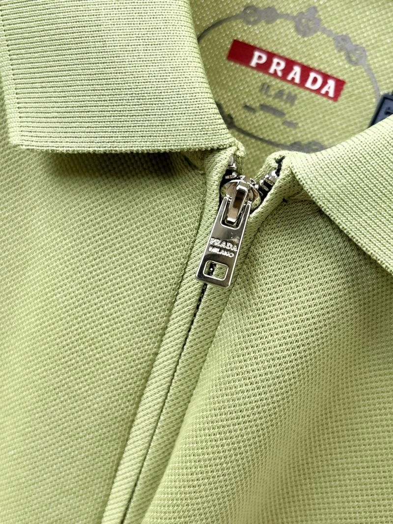 Economical Prada T-Shirts