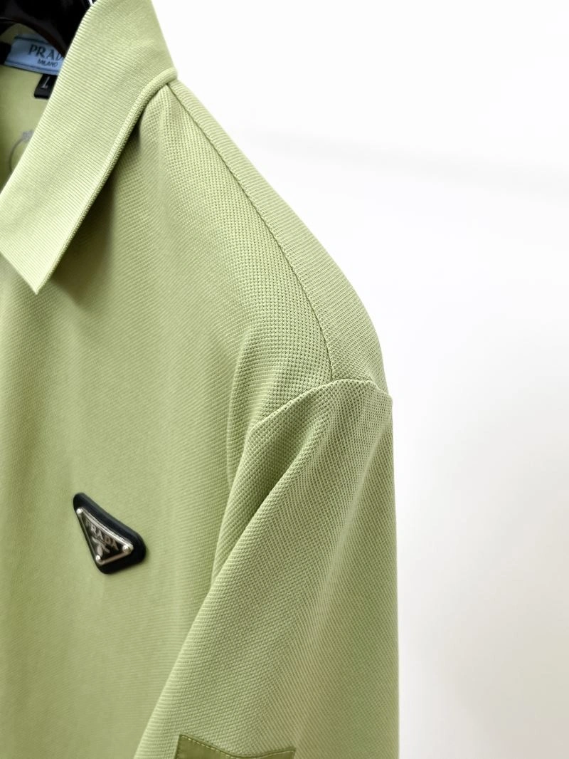 Economical Prada T-Shirts