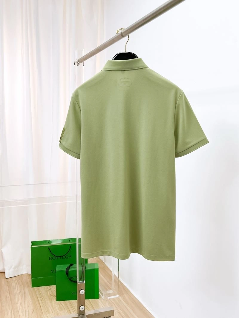 Economical Prada T-Shirts