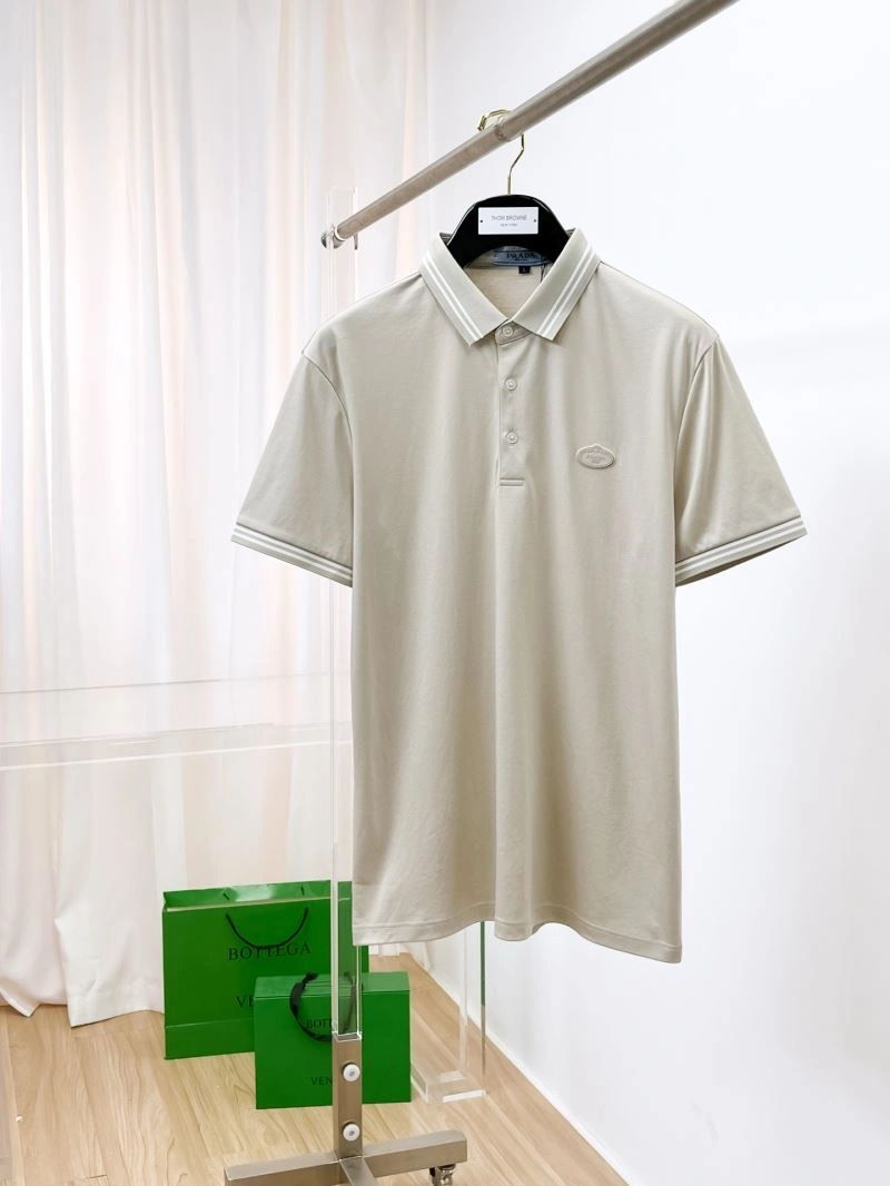 Prada T-Shirts