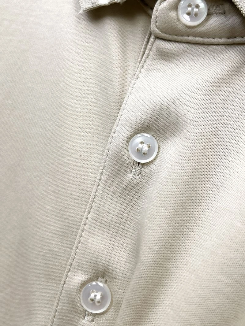 Exact replica Prada T-Shirts