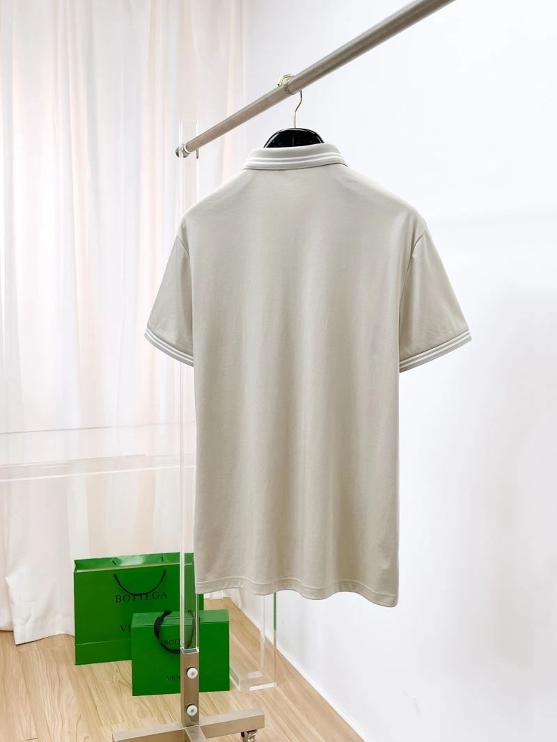 Exact replica Prada T-Shirts