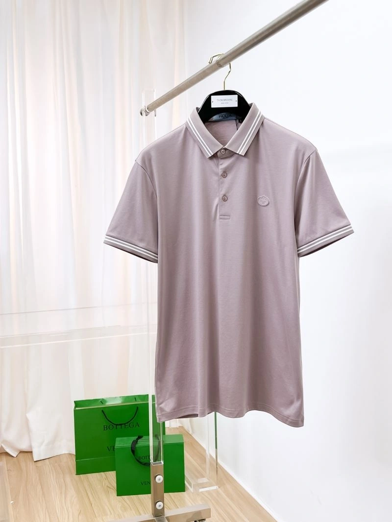 Prada T-Shirts