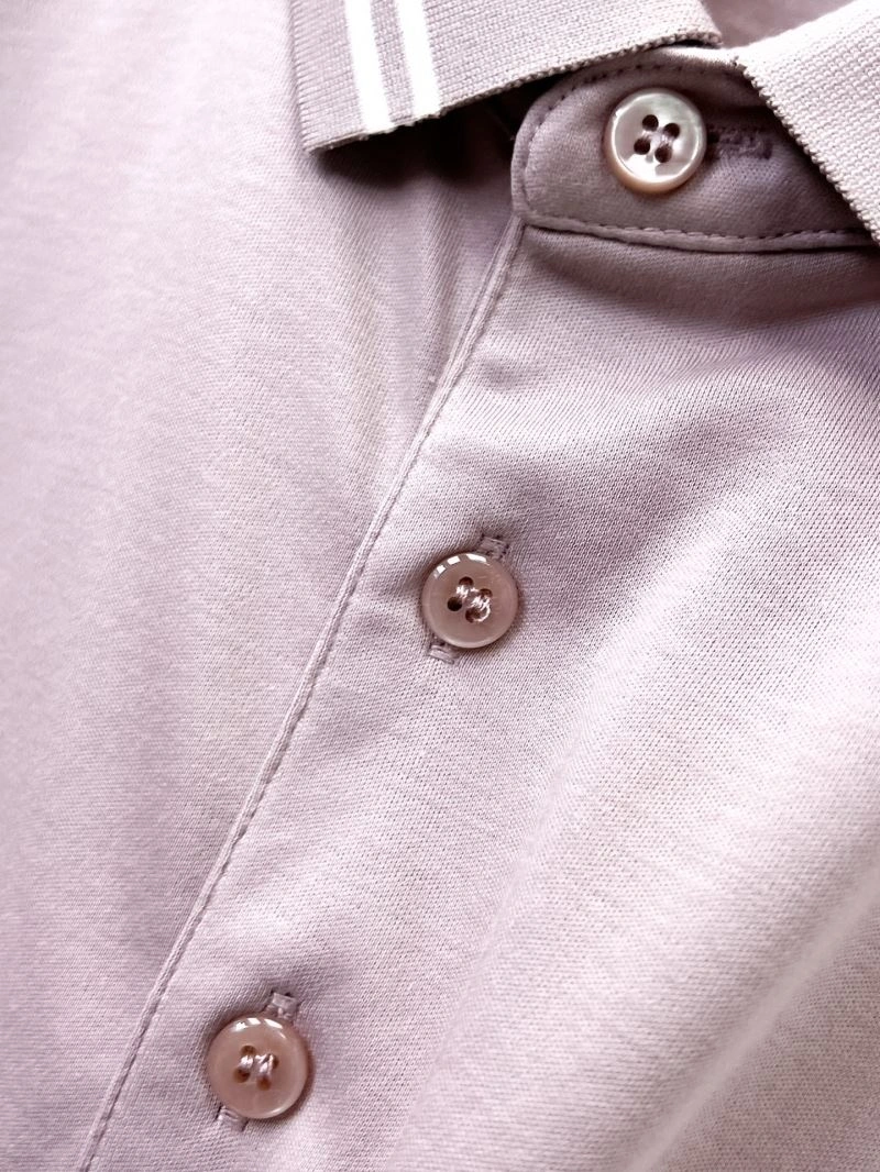 Mirror quality Prada T-Shirts