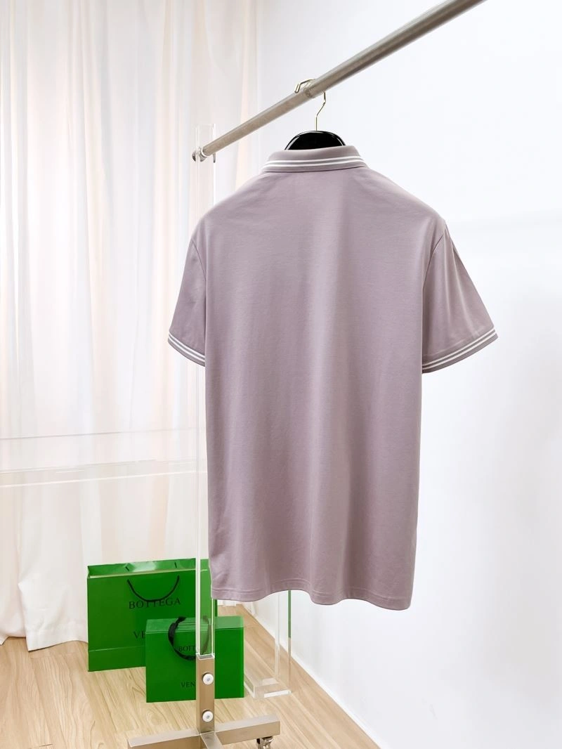 Mirror quality Prada T-Shirts