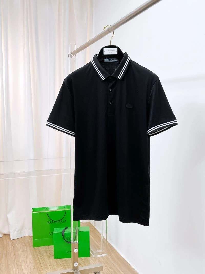 Prada T-Shirts