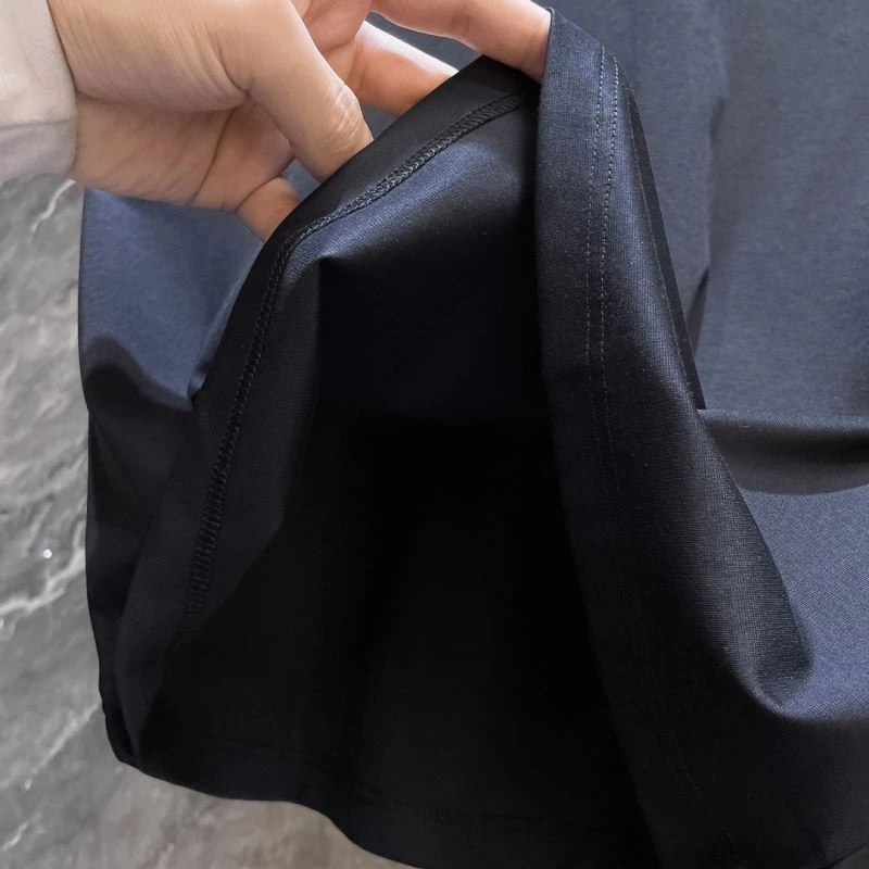 Official Prada T-Shirts