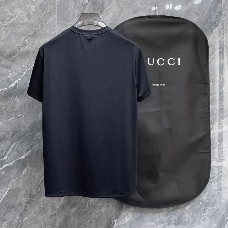 Official Prada T-Shirts