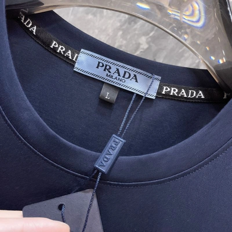 Legit Prada T-Shirts