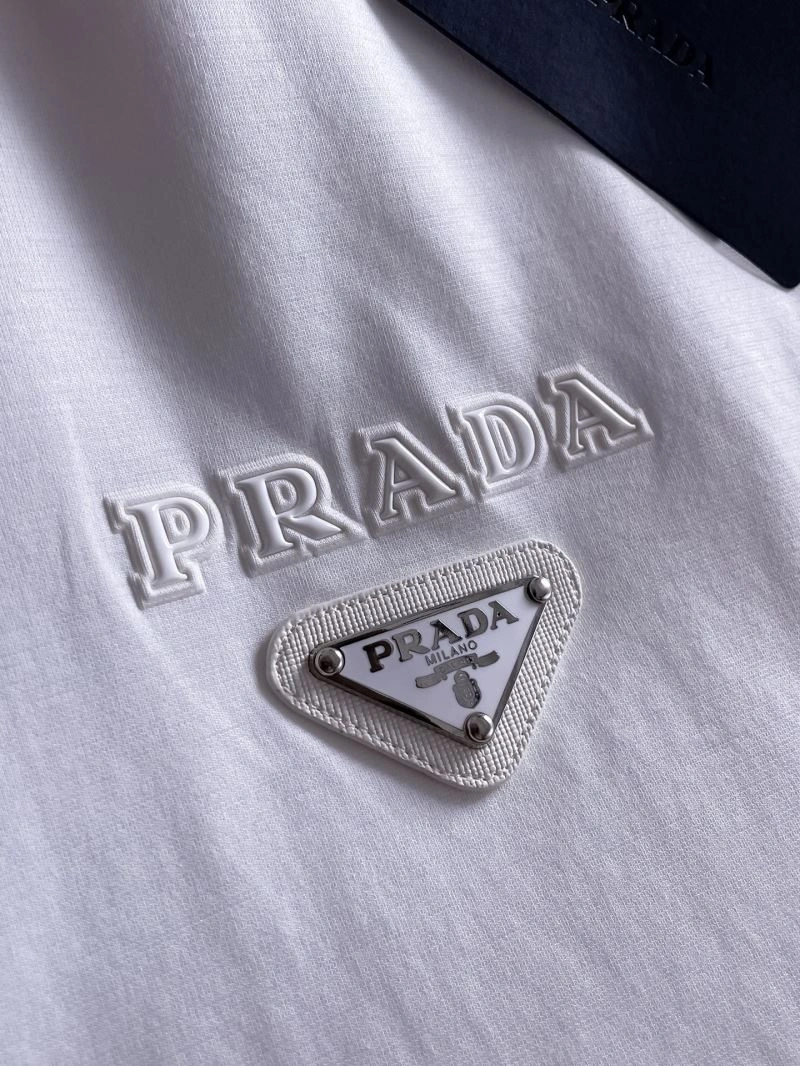 Brand-original Prada T-Shirts