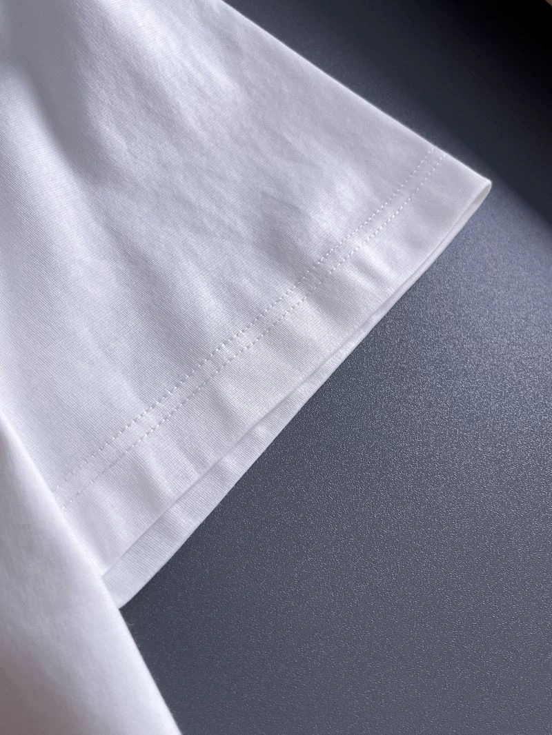 Brand-original Prada T-Shirts