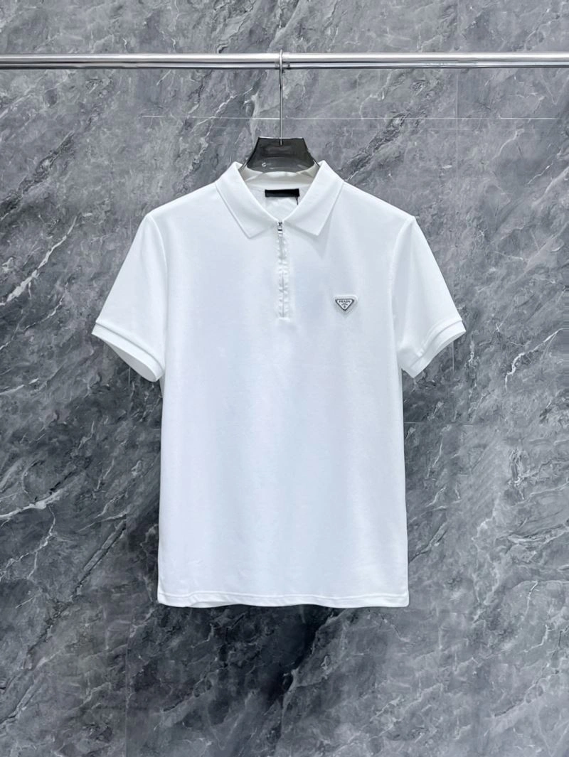 Prada T-Shirts