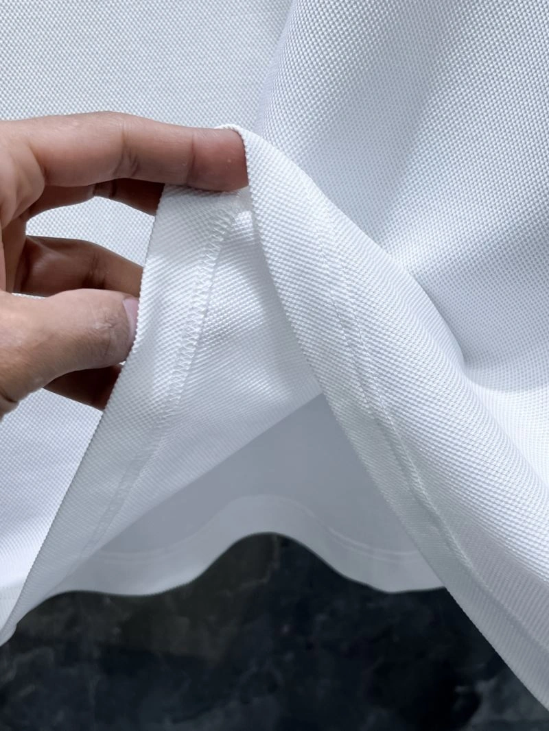 Factory-made Prada T-Shirts