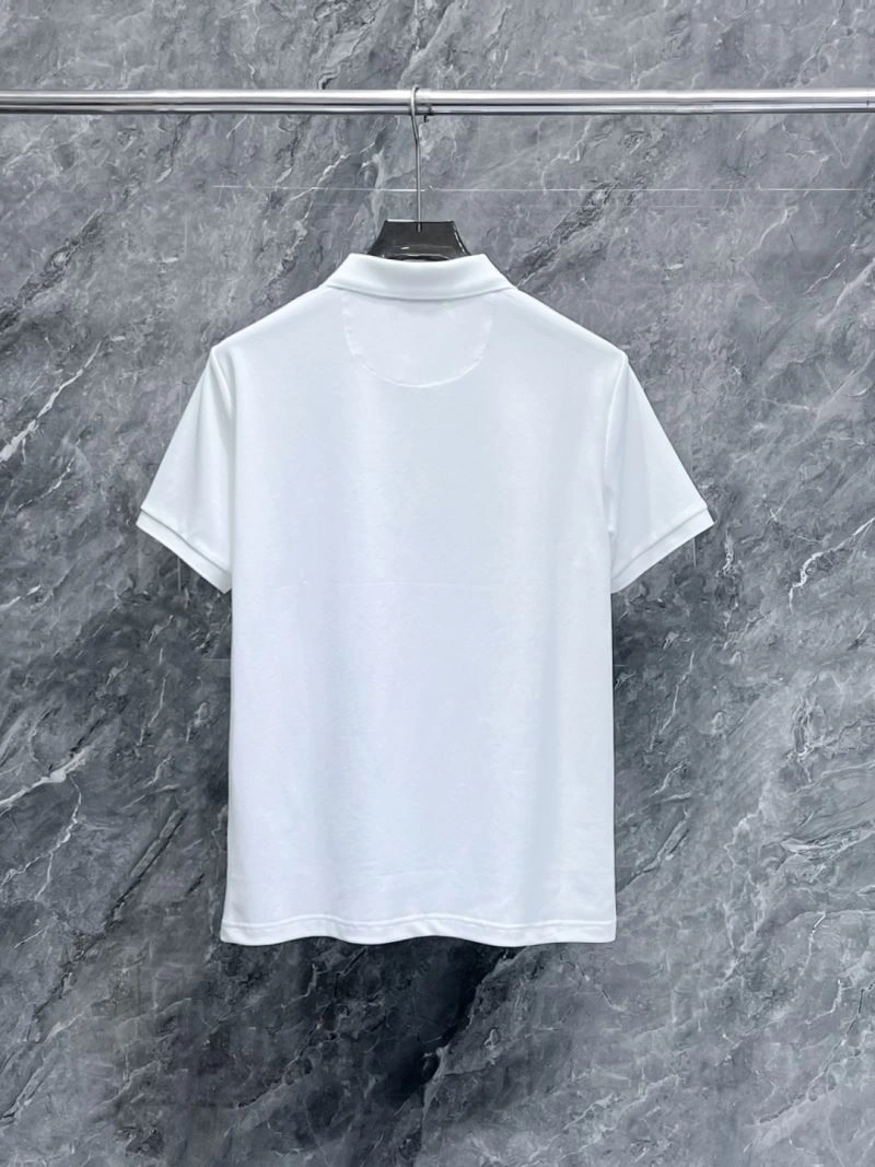 Factory-made Prada T-Shirts