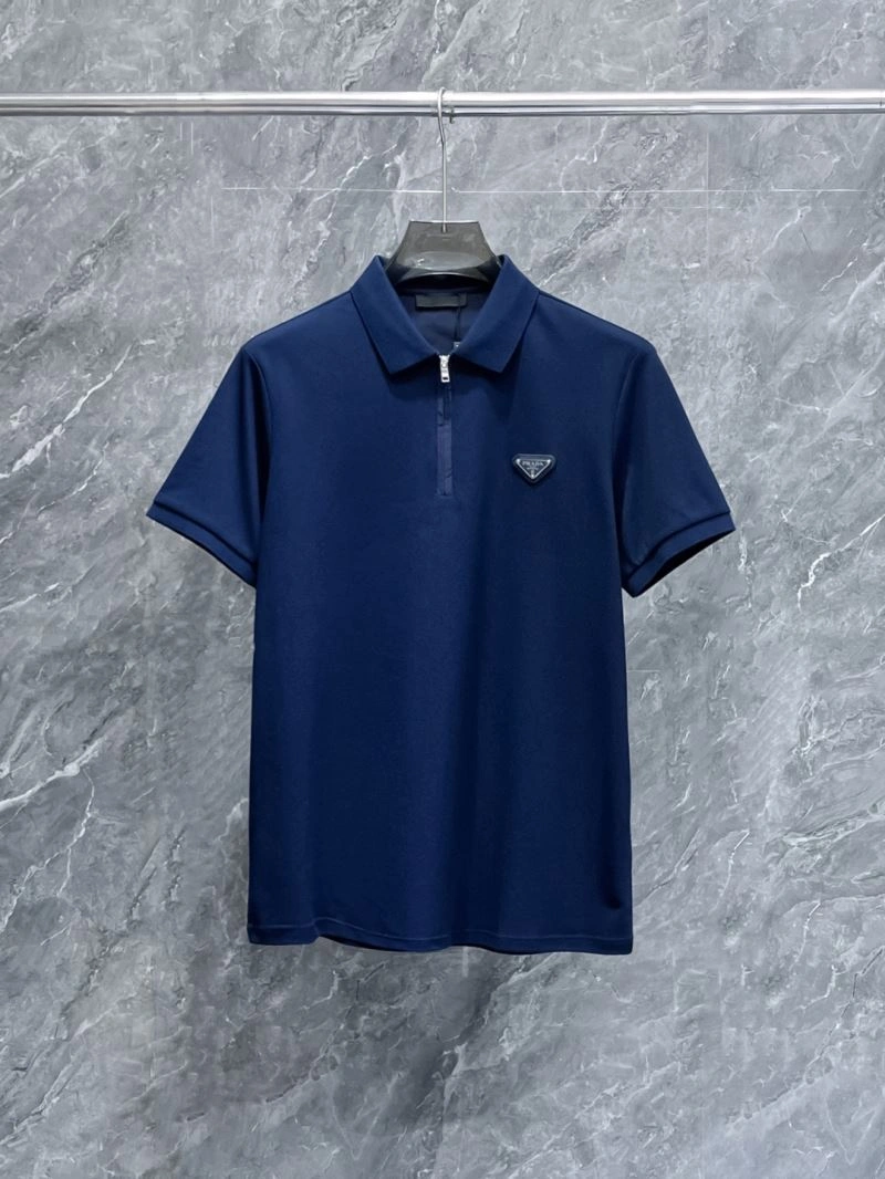 Prada T-Shirts