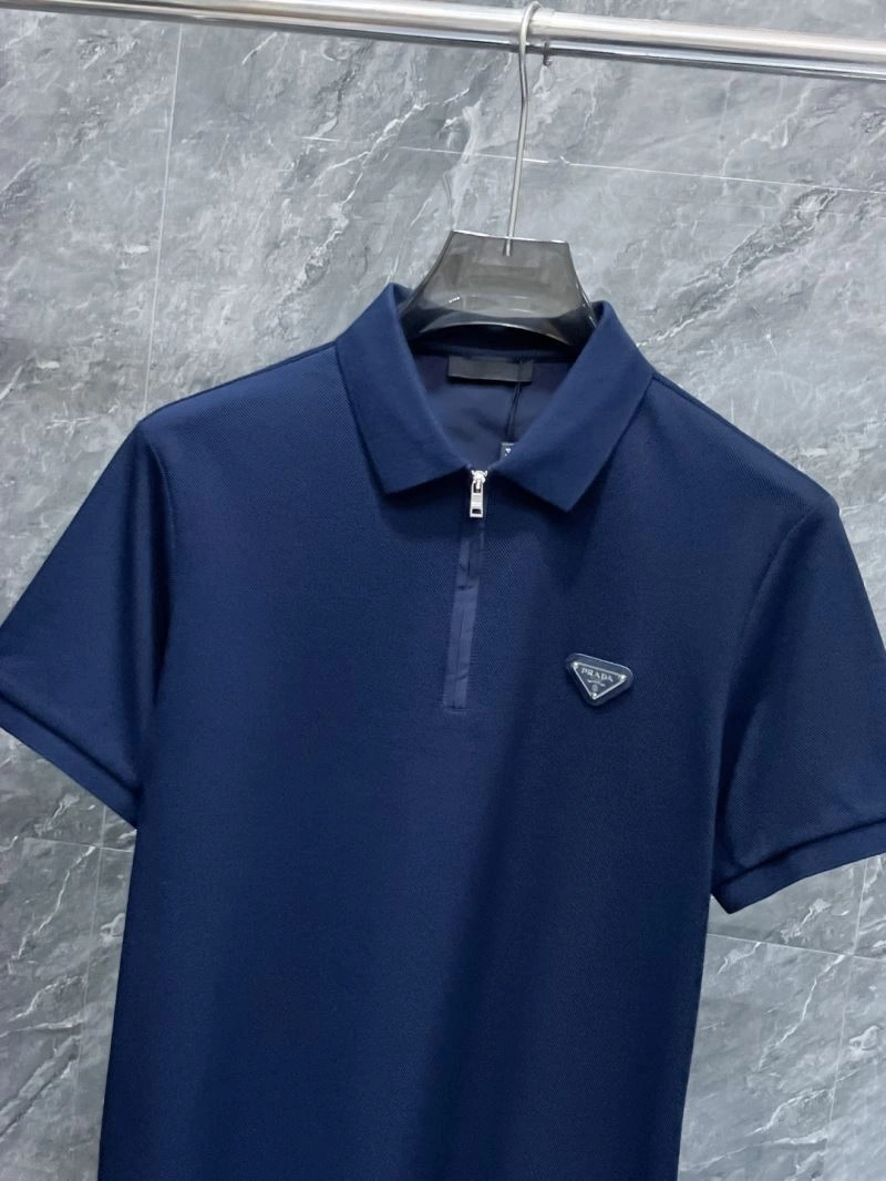 Cut-rate Prada T-Shirts
