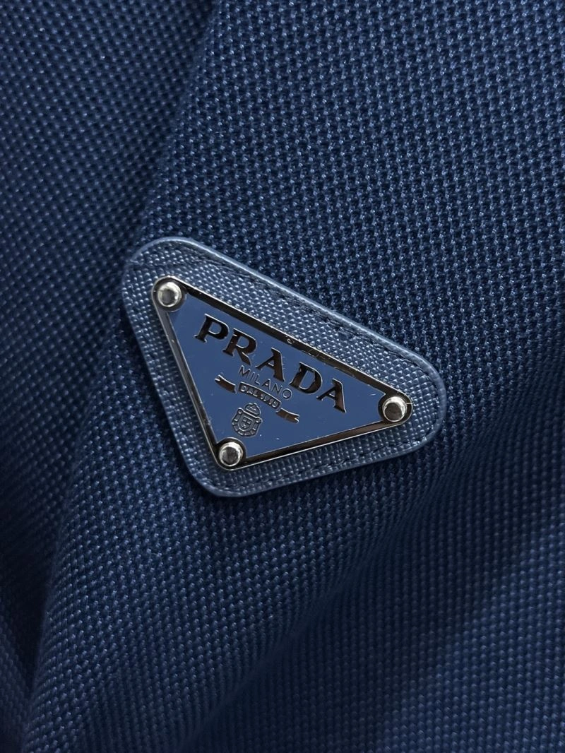 Cut-rate Prada T-Shirts