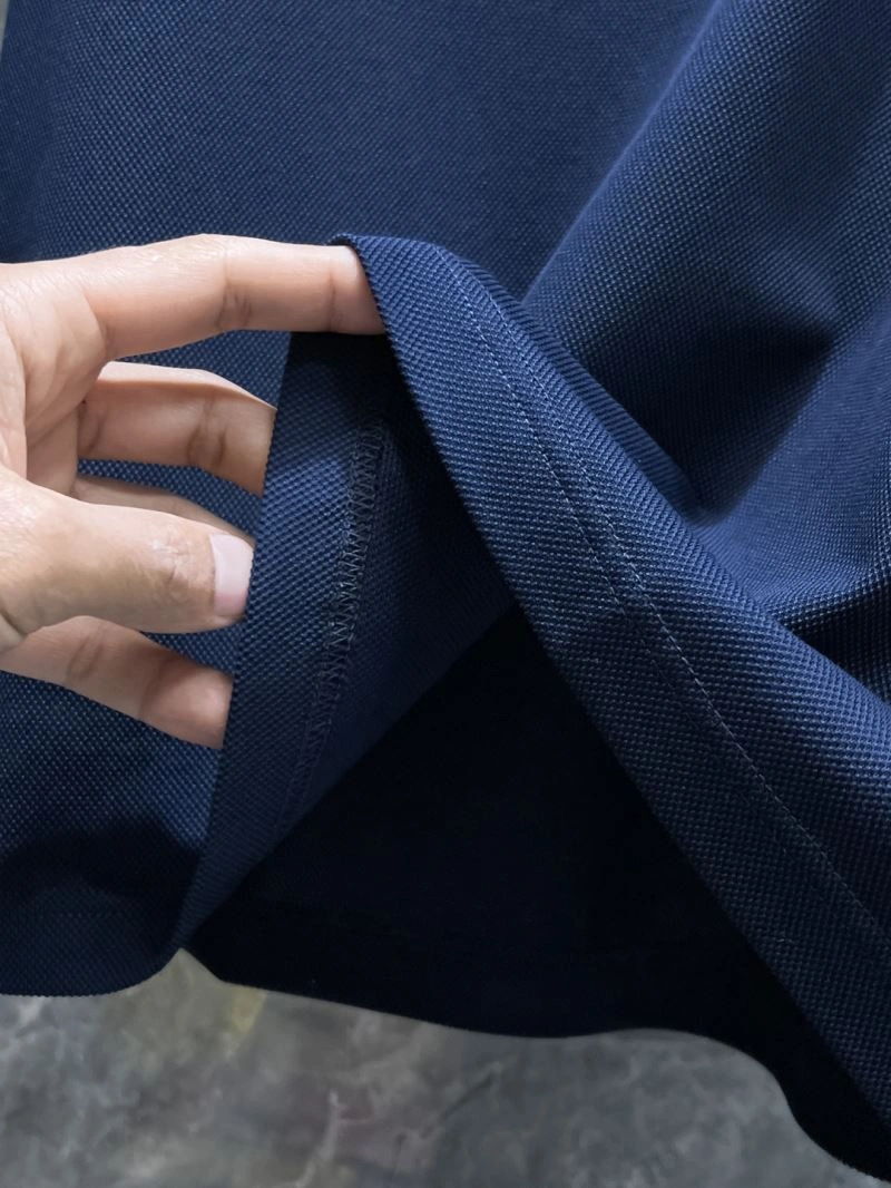 Cut-rate Prada T-Shirts
