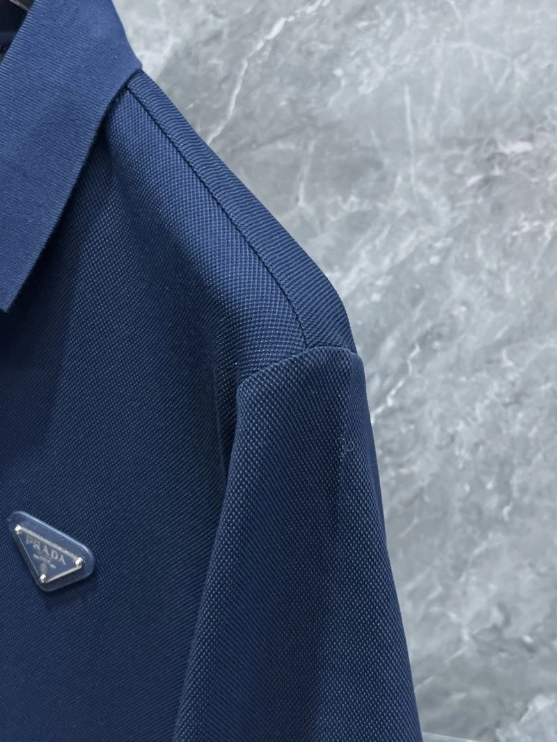 Cut-rate Prada T-Shirts