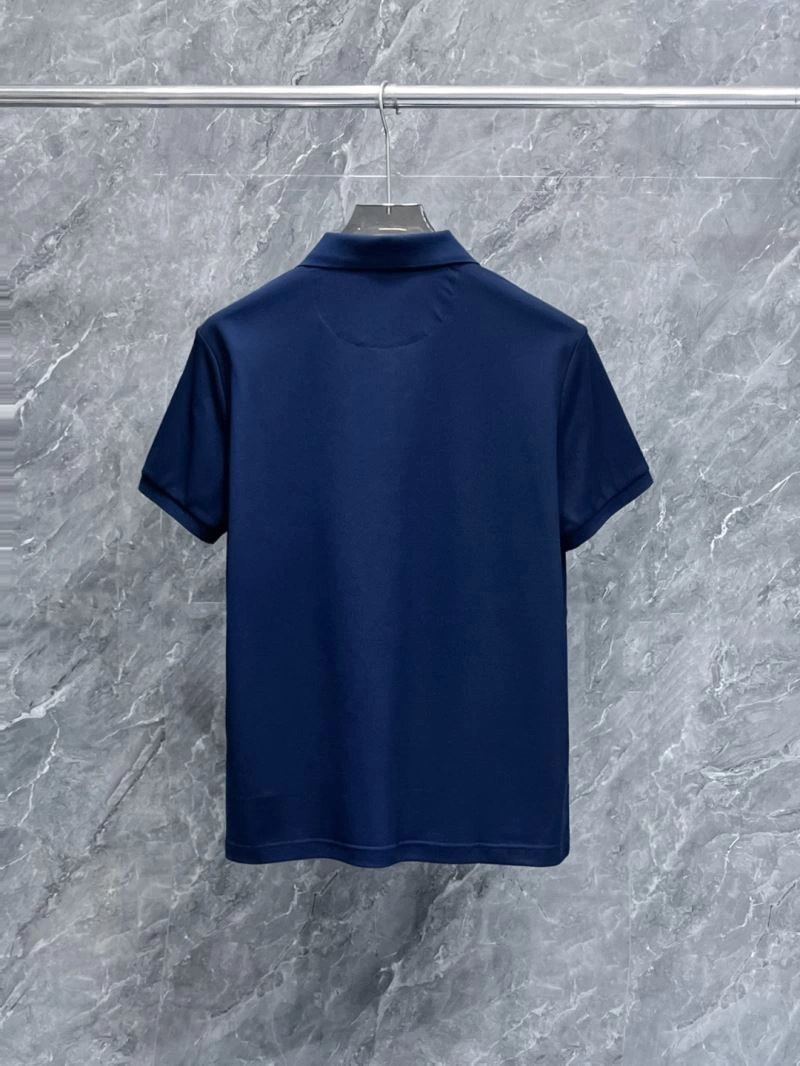 Cut-rate Prada T-Shirts